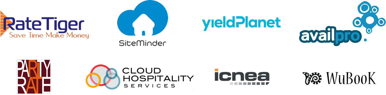 Los 10 Channels Manager más recomendados en la Hotelería - BBH